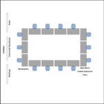4 Ways to Design an Emergency Operations Center Layout for Crisis ...